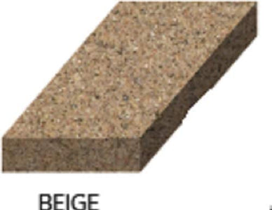 Best Polymeric & Paver Sands Sold Online — Polymeric Sand Store
