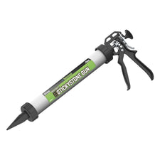 STICKYSTONE | Vertical Hardscape Adhesive — Polymeric Sand Store