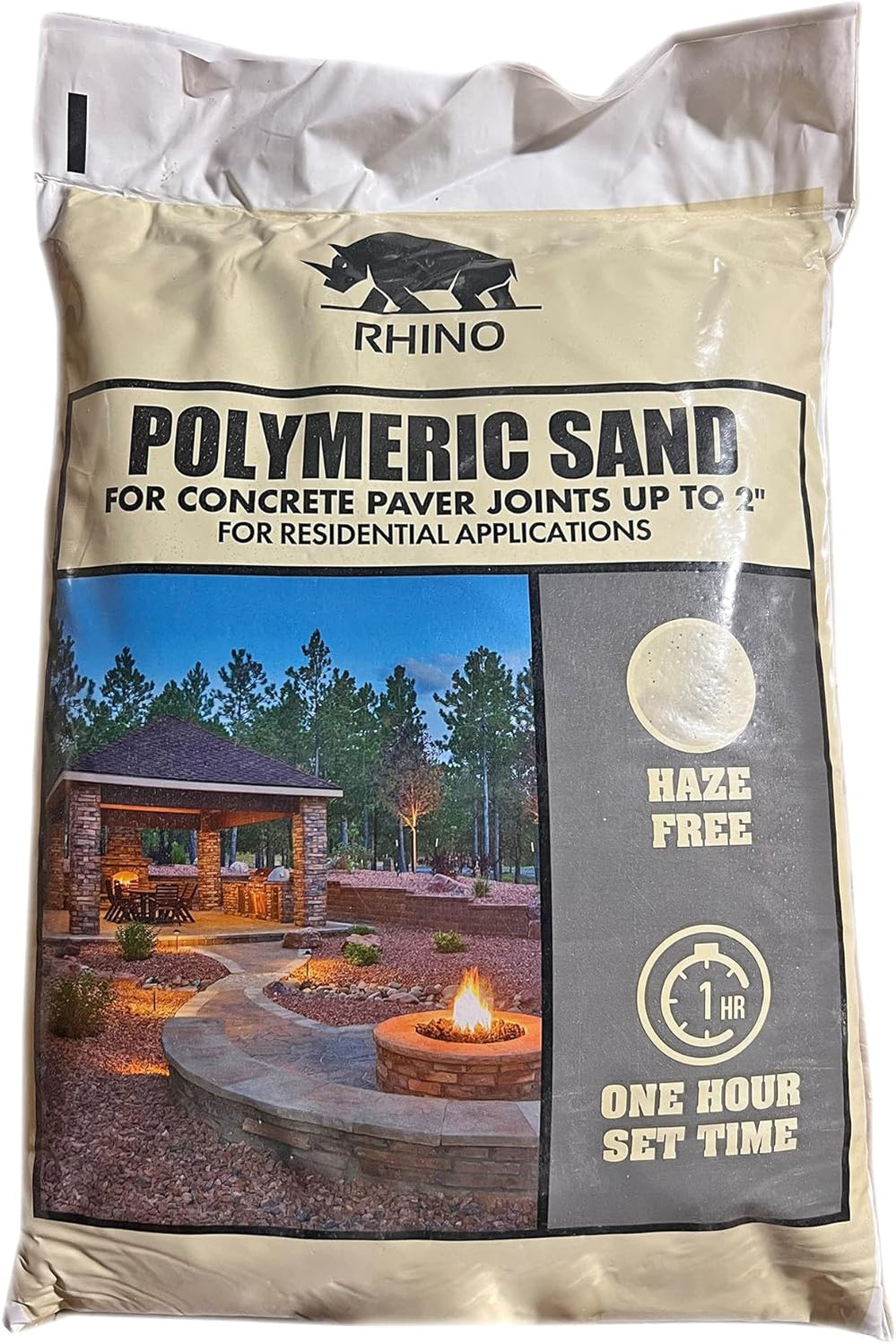 Best Polymeric & Paver Sands Sold Online — Polymeric Sand Store