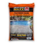 Alliance Gator Maxx Bond, Polymeric Sand for Concrete Paver Joints up ...