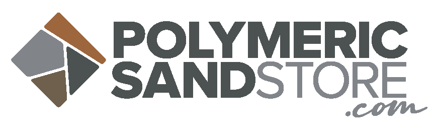 Polymeric Sands — Polymeric Sand Store