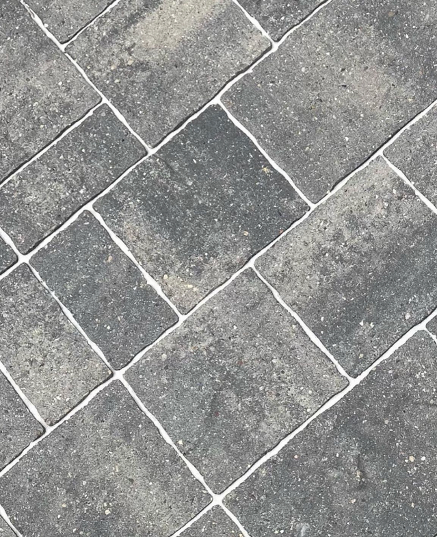 Polysweep Polymeric Sand SEK Surebond — Polymeric Sand Store