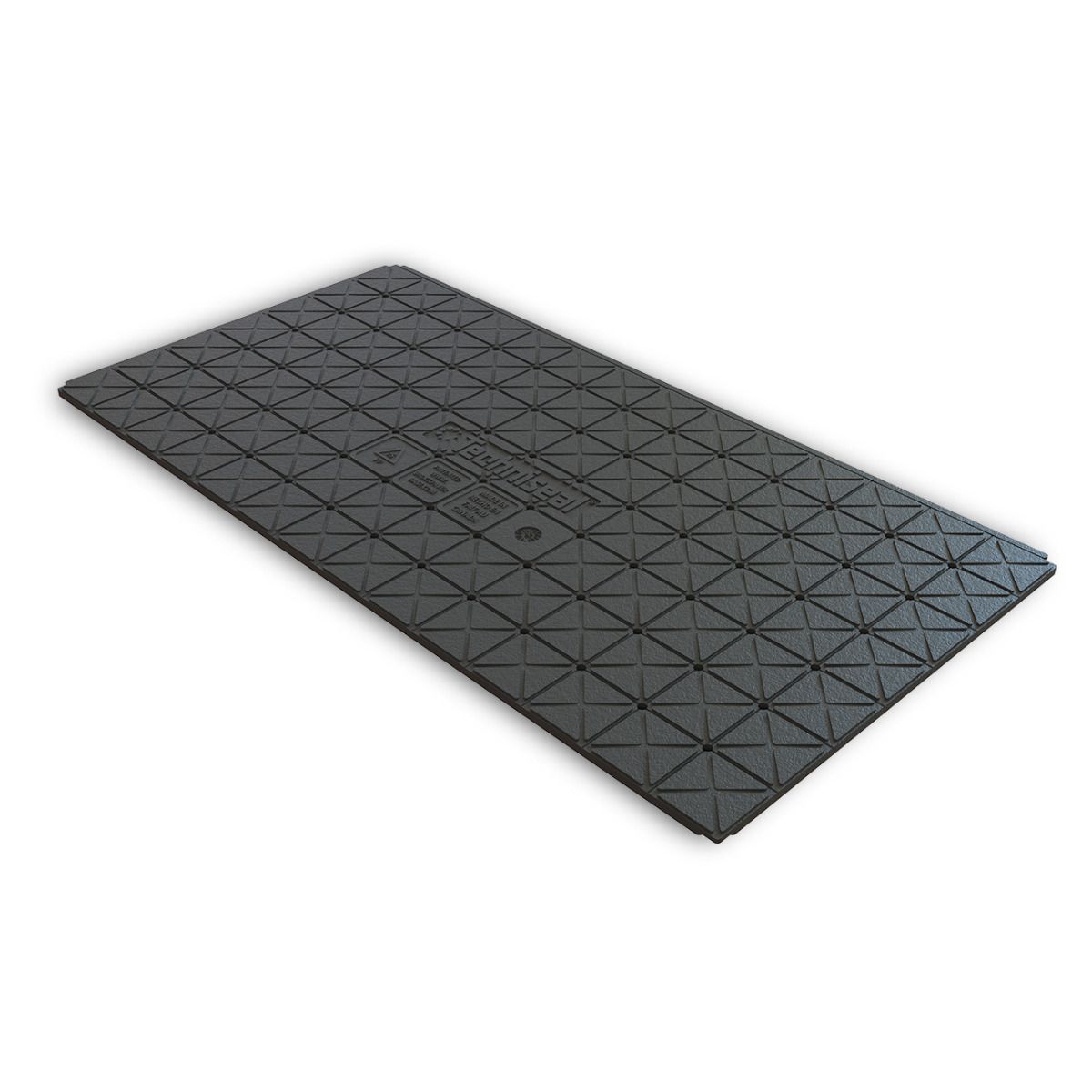 NextBase™ - Paver Base Panel System (10 panels) — Polymeric Sand Store